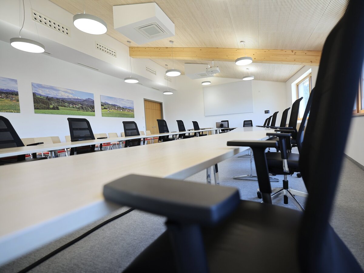 Bekanntmachung der Tagesordnung: Markt Sulzberg